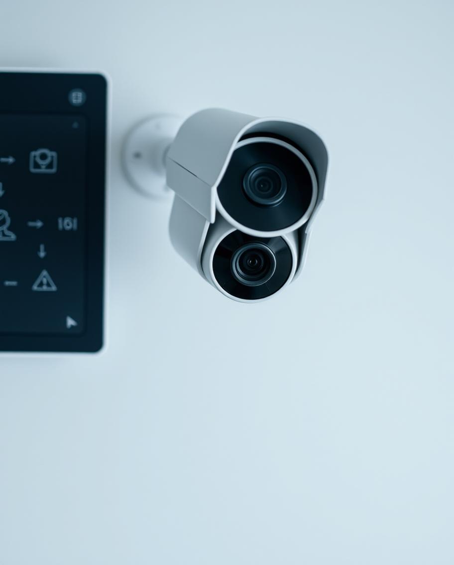 The Impact of Security Systems on Business and Society - https://weetec ...